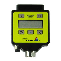 Scan Sense PM305 Pressure Calibrator | Pressure Calibration Kits ...