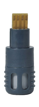 Protimeter MMS2 Flooring Kit | Moisture Meters | Instrumart