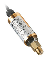 Extech SDL700 Pressure Meter / Data Logger | Pressure Indicators | Instrumart