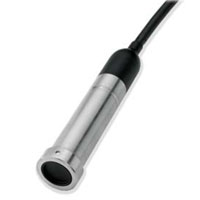 Druck Sensor Termination Enclosure | Instrumart