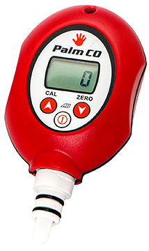 Analytical Industries Inc Analyzers | Instrumart
