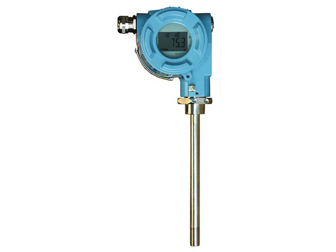 Panametrics Dew Point Meters | Instrumart