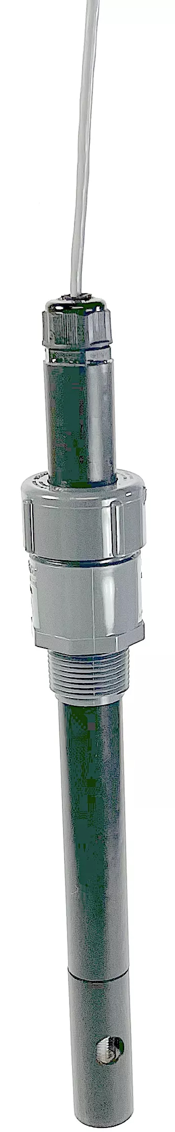 Gizmo Engineering Liquid Level Probe | Level Indicators | Instrumart