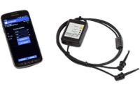 ProComSol COM-DROID Smart Communicator Software | HART Communicators | Instrumart