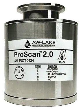AW-Lake ProScan Turbidity Sensor | Turbidity Meters | Instrumart