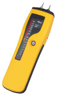 Protimeter Mini Moisture Meter | Moisture Meters | Instrumart