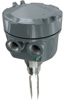 Proximity TFLS2 Level Switch | Level Switches | Instrumart