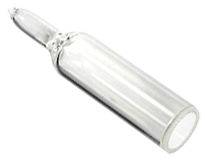 RAE Systems PID Lamps | Instrumart