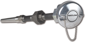 Watlow 50500701 / 50500801 Terminal Blocks for PT Heads | Instrumart