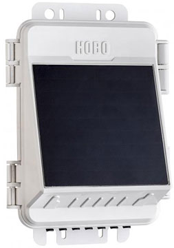 HOBO Temperature and Relative Humidity Smart Sensor | Instrumart
