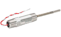 Rosemount Series 68/78 RTD Sensor | Thermocouples | Instrumart
