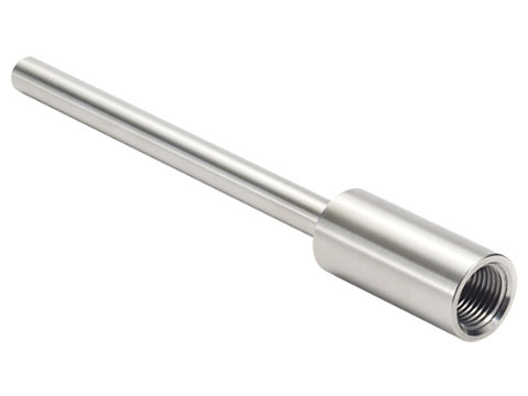 Rosemount 114C Thermowells | RTD Sensors | Instrumart