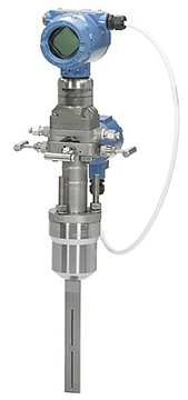 Rosemount 3051S MultiVariable Transmitter | Pressure Sensors | Instrumart