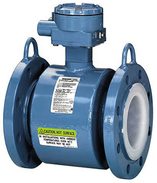 Rosemount 8714D Transmitter Calibration Standard | Instrumart