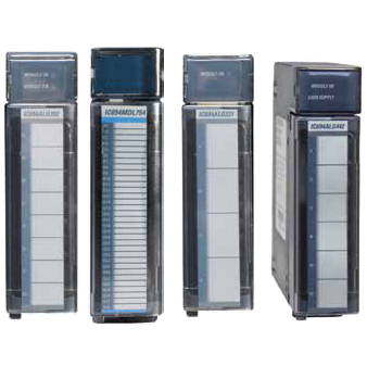 Emerson Terminal Box Style | Instrumart