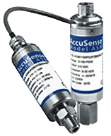 Setra AccuSense ASM Pressure Transducer | Pressure Sensors | Instrumart