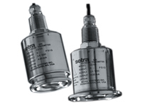 Setra 290 Sanitary Pressure Transducer | Pressure Sensors | Instrumart