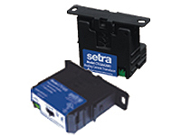 Setra CTC Series Current Transducers | Signal Conditioners | Instrumart