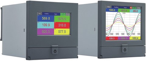 Sixth Sense PG Series Input/Output Modules | Instrumart