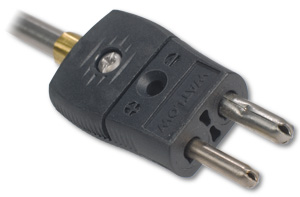 Watlow RC Style RTD | RTD Sensors | Instrumart