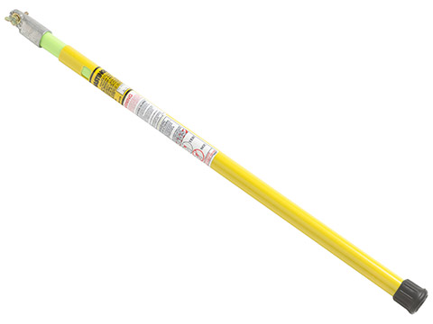 Amprobe TIC 300 PRO Voltage Detector | Voltage Testers | Instrumart