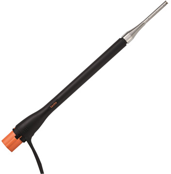 Testo Multi-Hole Probe | Instrumart