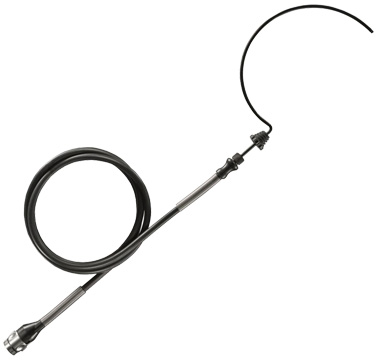 Testo Dual Wall Probe | Instrumart