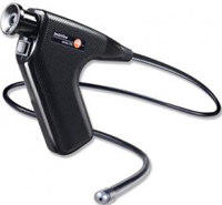 Testo 318 Visual Inspection Tool | Borescopes | Instrumart