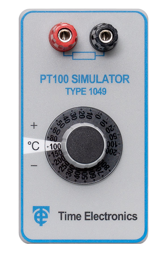 Decade Boxes | Instrumart