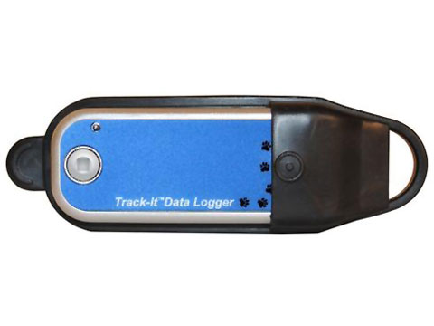 Monarch Track-It RHTemp Data Logger | Data Loggers | Instrumart