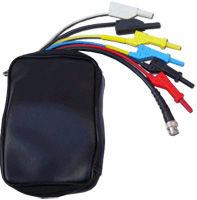 Transmille 1000 Series Multifunction Calibrator | Multifunction Process ...