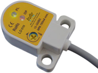 Leak Detectors | Instrumart