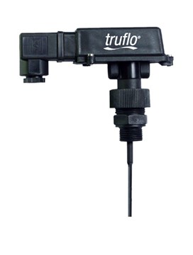 ICON TruFlo FES Flow Switch | Flow Switches | Instrumart