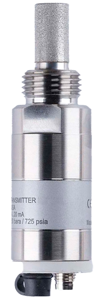 VPInstruments VP Dew Point Sensor I/O Cable | Instrumart