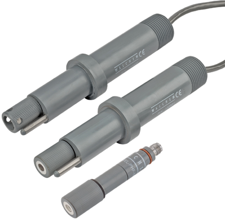 Walchem W900 Series Flow Controller | Process Controllers | Instrumart