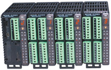 Watlow EZ-ZONE RM Limit Module (RML) Multi-Function Controllers | Temperature Controllers ...