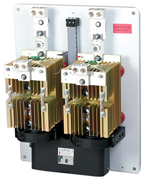 Watlow QPAC Current Transformer | Instrumart