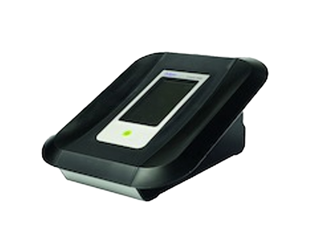 Draeger X-Dock 5300/6300/6600 | Multifunction Process Calibrators ...