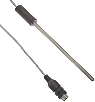 YSI 1202 Temperature Probe | Instrumart