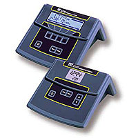 YSI 3100/3200 Conductivity Cells | Instrumart