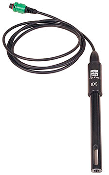 YSI 4310 Conductivity and Temperature Probe | Instrumart
