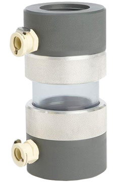 YSI Flow Cells | Instrumart