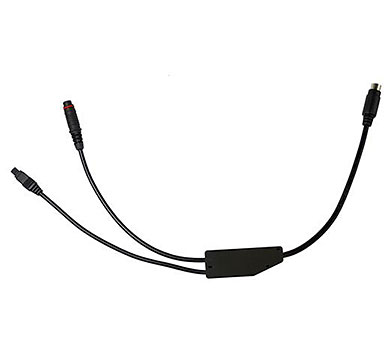 YSI 4011 BOD Adapter | Instrumart