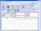 YSI 625120 BOD Analyst Pro Software | Instrumart