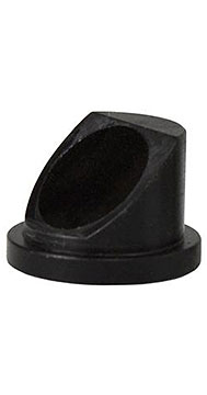 YSI FDO Sensor Replacement Cap | Instrumart