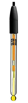 YSI IoLine pH Electrode | Instrumart
