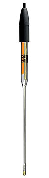 YSI IoLine Micro pH Electrode | Instrumart
