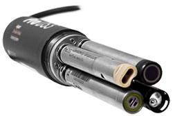 YSI ProDSS Smart Sensors | Instrumart