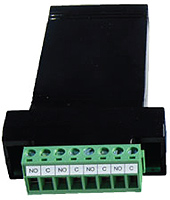 Yokogawa 4 Relay Expansion Module | Instrumart