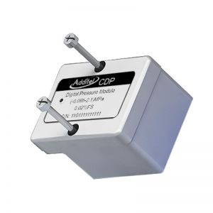 Additel ADT 761A Automated Pressure Calibrator | Pressure Multifunction ...